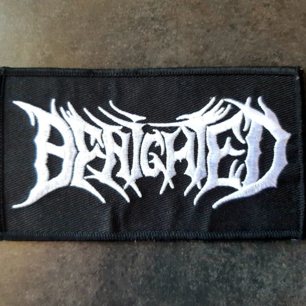 Benighted – Official Website