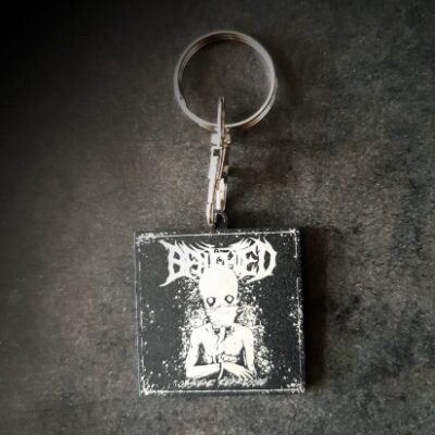 Benighted – Official Website