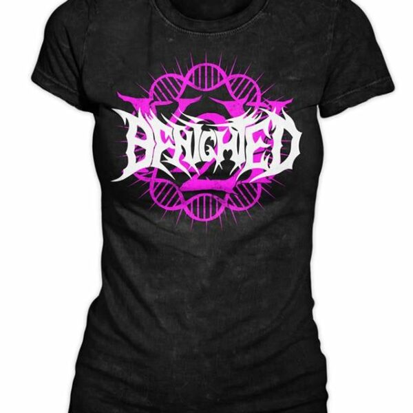 Benighted – Official Website