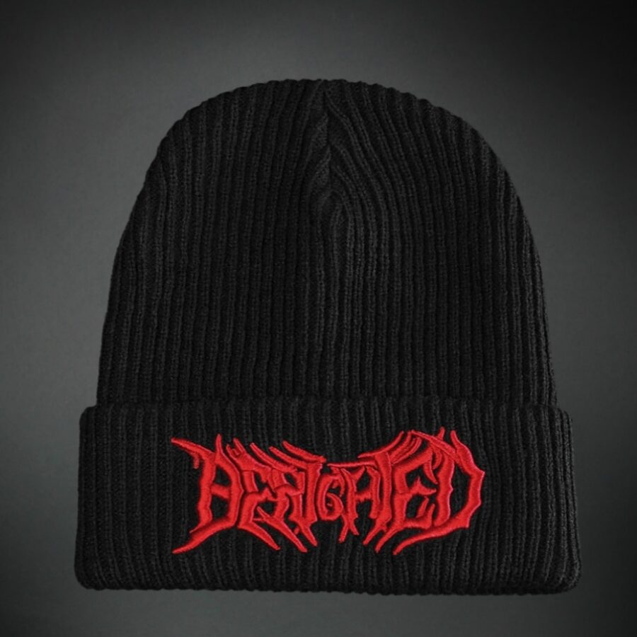 Benighted – Official Website